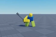 keyblade | Roblox Item Asylum Wiki | Fandom