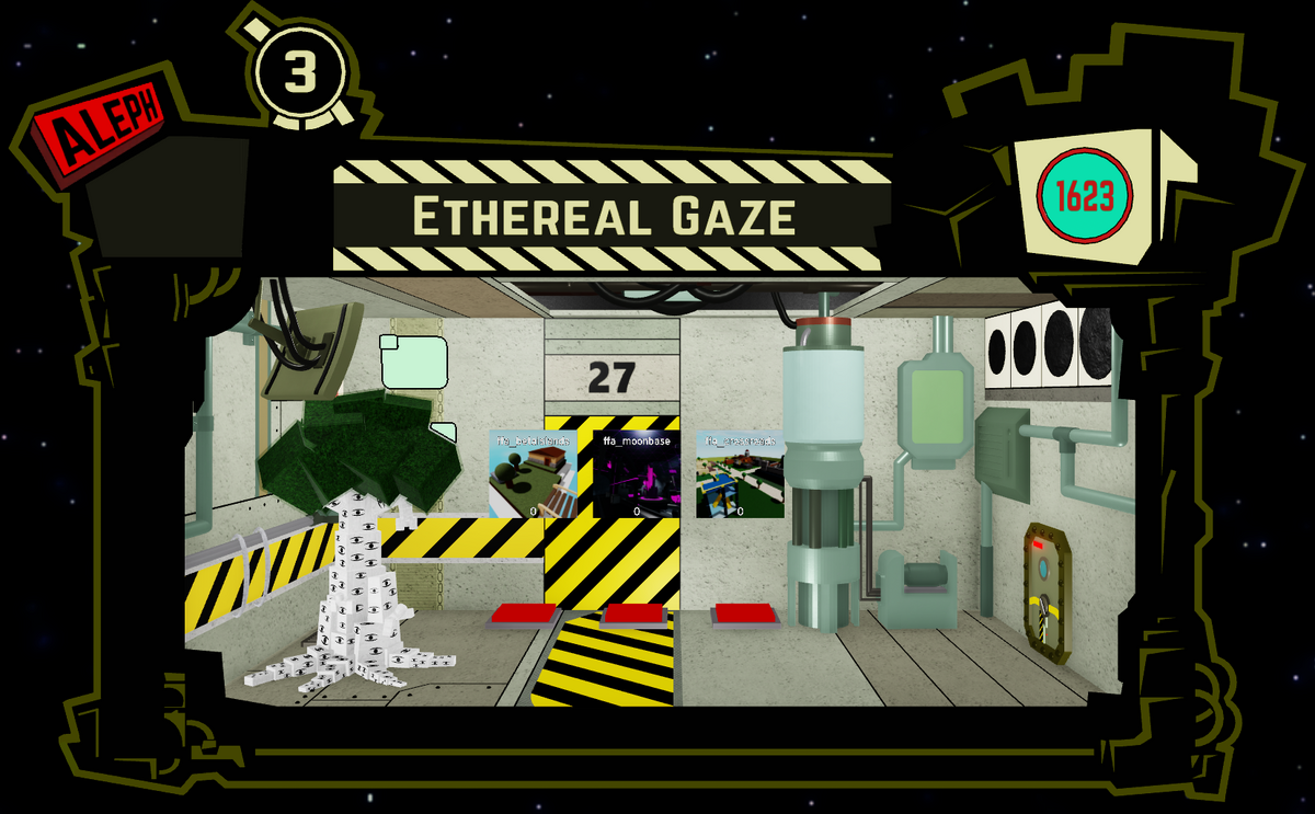 Lcorp | Roblox Item Asylum Wiki | Fandom