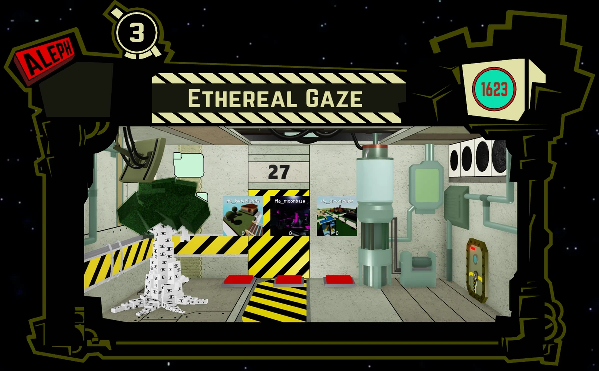 Lcorp | Roblox Item Asylum Wiki | Fandom