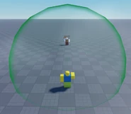 copper wire wrapped rock | Roblox Item Asylum Wiki | Fandom