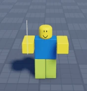 ruler | Roblox Item Asylum Wiki | Fandom