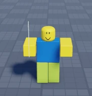 ruler | Roblox Item Asylum Wiki | Fandom