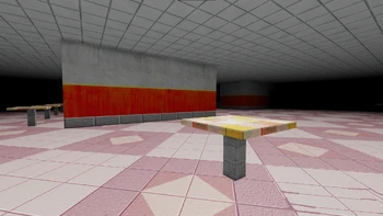 beef | Roblox Item Asylum Wiki | Fandom