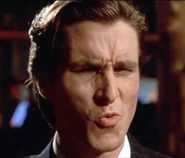 the sigmafyer | Roblox Item Asylum Wiki | Fandom