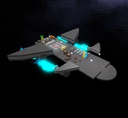 dropship | Roblox Item Asylum Wiki | Fandom