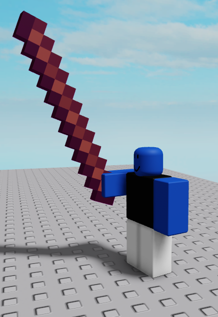 Wand | Roblox Item Asylum Wiki | Fandom