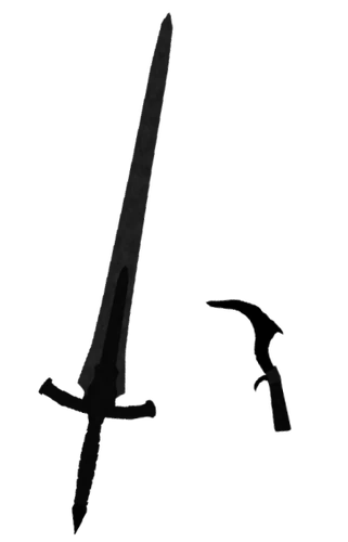 allusions | Roblox Item Asylum Wiki | Fandom