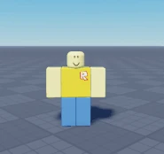 contractor judgement | Roblox Item Asylum Wiki | Fandom