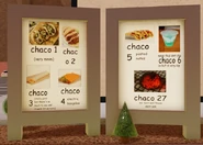 restaurant | Roblox Item Asylum Wiki | Fandom