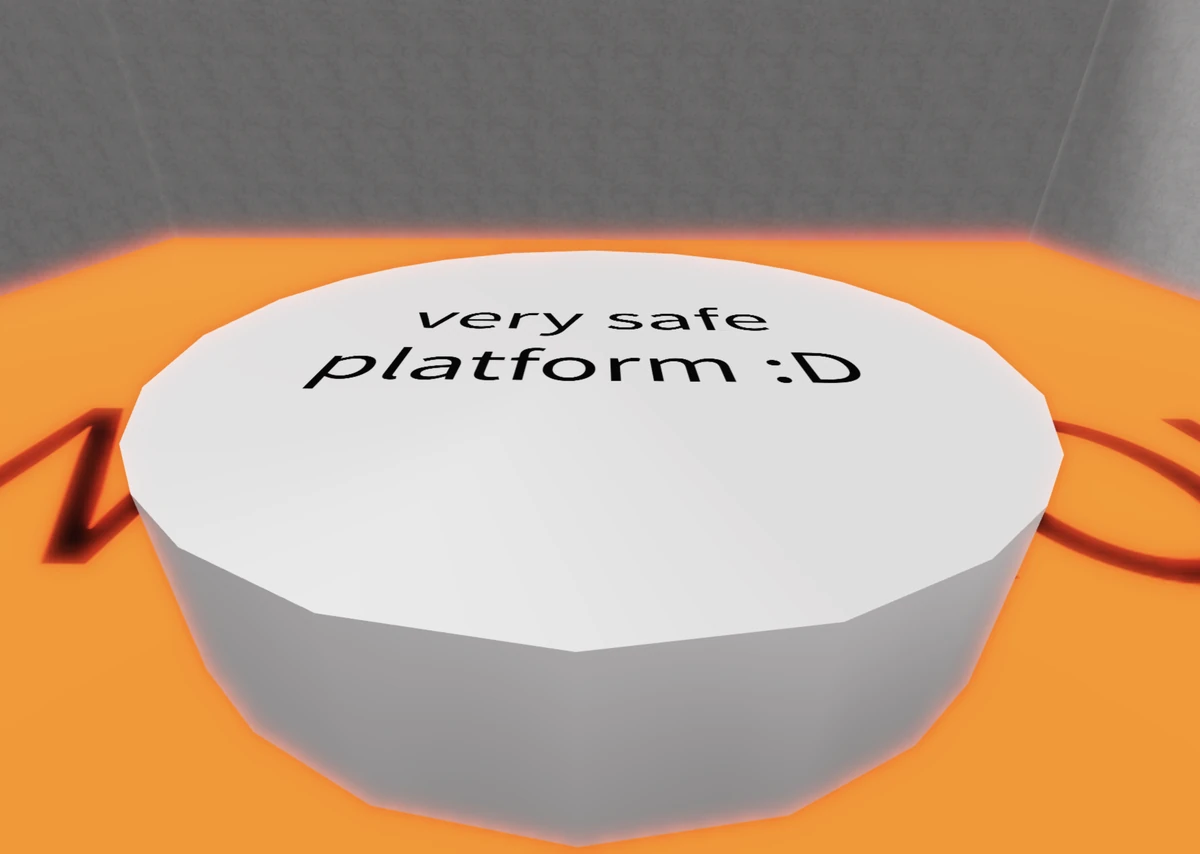 trashgang | Roblox Item Asylum Wiki | Fandom