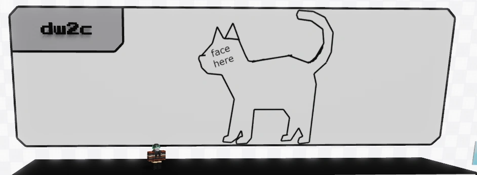 Picto/Gallery | Roblox Item Asylum Wiki | Fandom