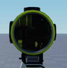 awp | Roblox Item Asylum Wiki | Fandom