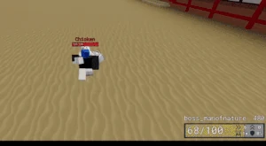 Status Effects | Roblox Item Asylum Wiki | Fandom