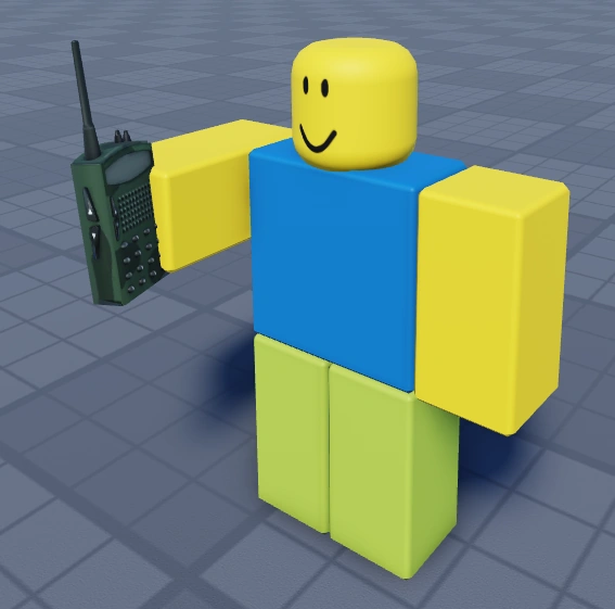 plan | Roblox Item Asylum Wiki | Fandom