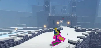 castleconundrum | Roblox Item Asylum Wiki | Fandom