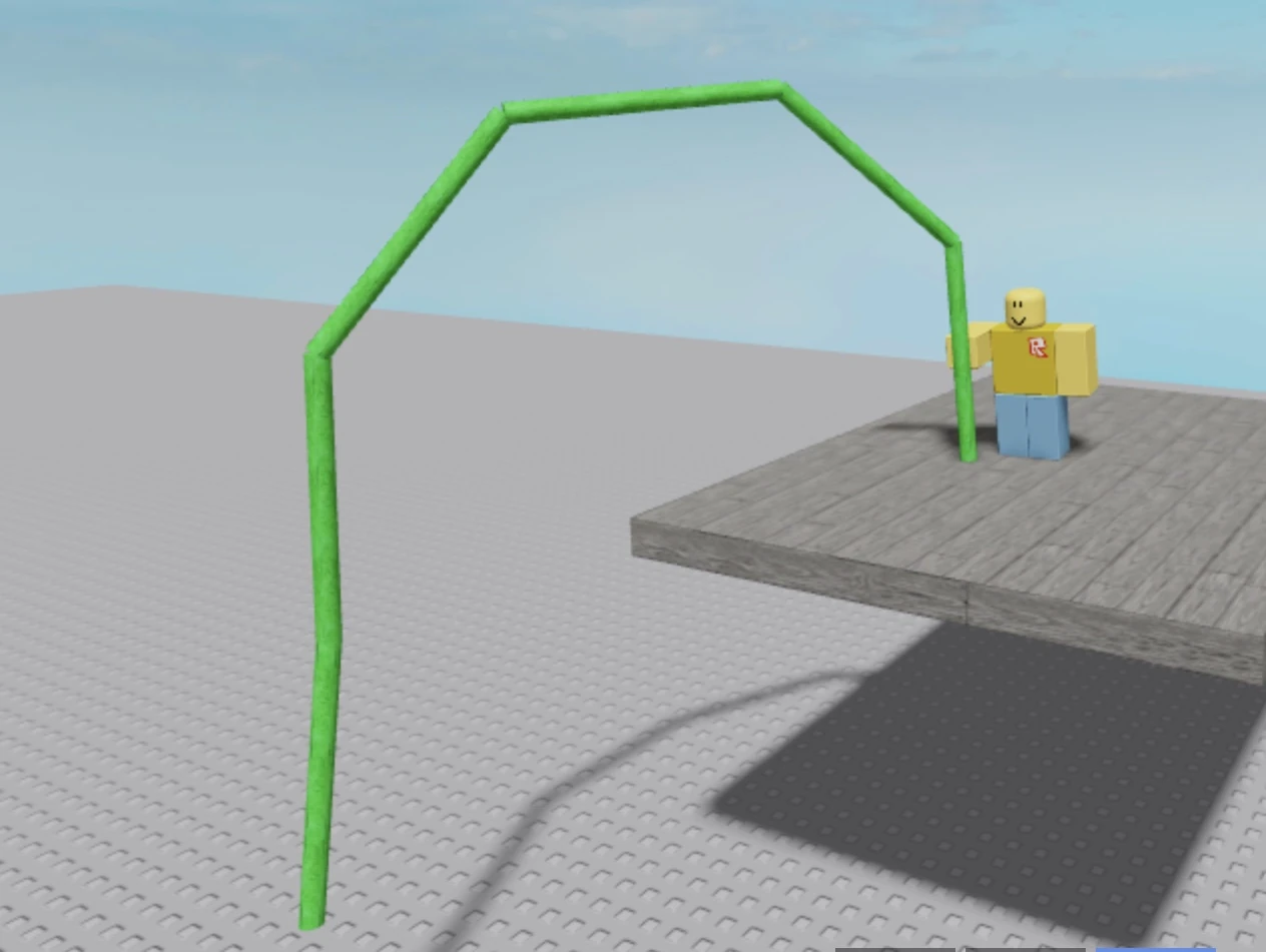 Discuss Everything About Roblox Item Asylum Wiki | Fandom