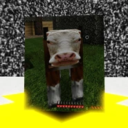 Doglirium | Roblox Item Asylum Wiki | Fandom