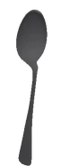 comically large spoon | Roblox Item Asylum Wiki | Fandom