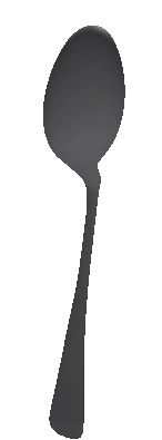 Comically large spoon | Roblox Item Asylum Wiki | Fandom