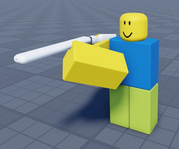 Discuss Everything About Roblox Item Asylum Wiki | Fandom