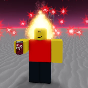 dr pepper | Roblox Item Asylum Wiki | Fandom