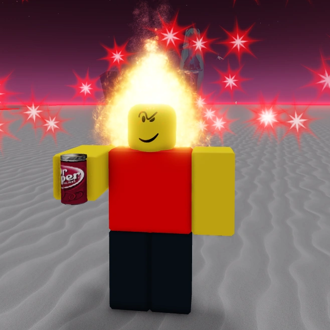 dr pepper | Roblox Item Asylum Wiki | Fandom