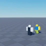 easy lover | Roblox Item Asylum Wiki | Fandom
