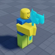 Version 1.5.5 | Roblox Item Asylum Wiki | Fandom