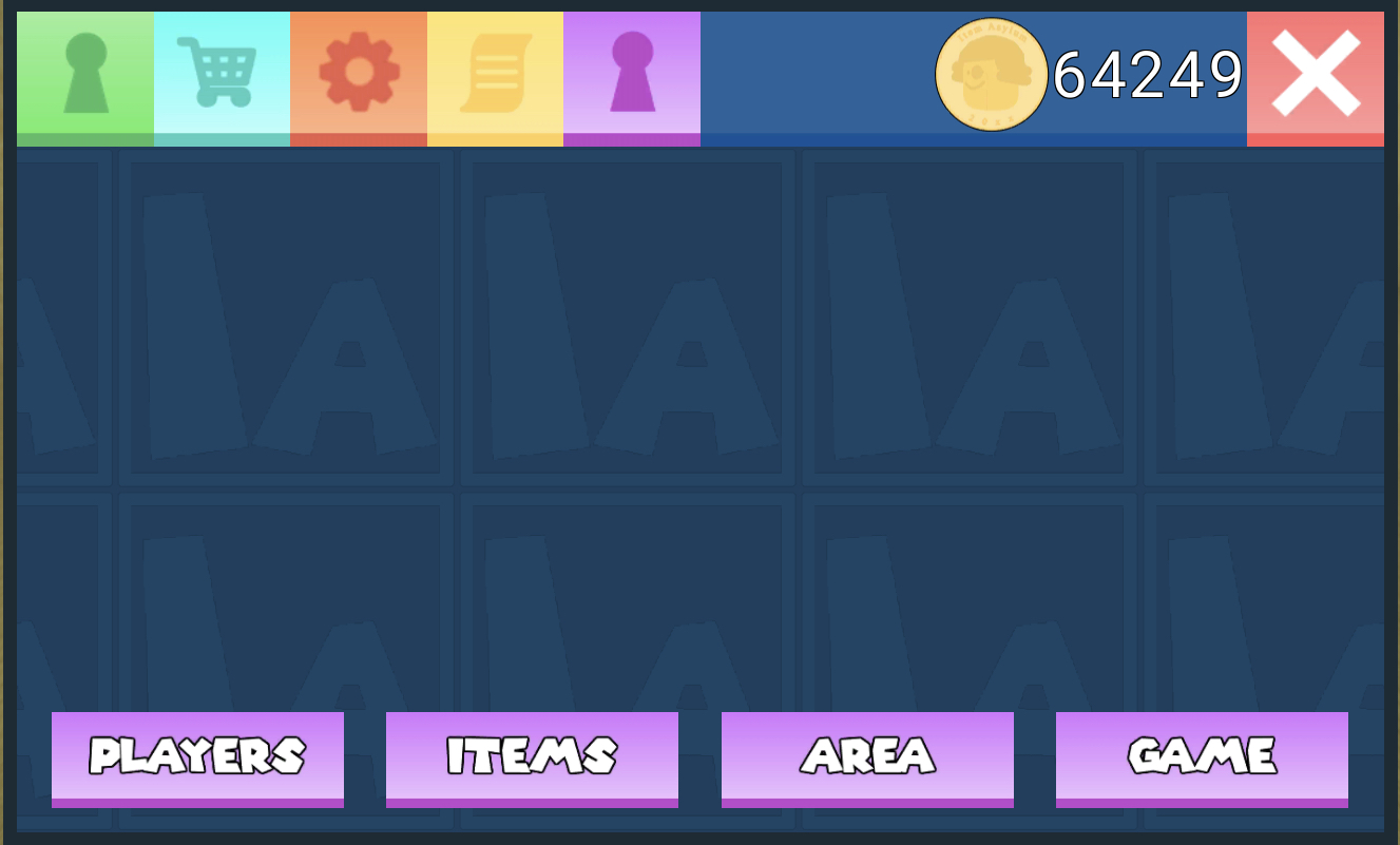 Discuss Everything About Roblox Item Asylum Wiki | Fandom