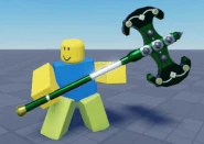 krellis | Roblox Item Asylum Wiki | Fandom