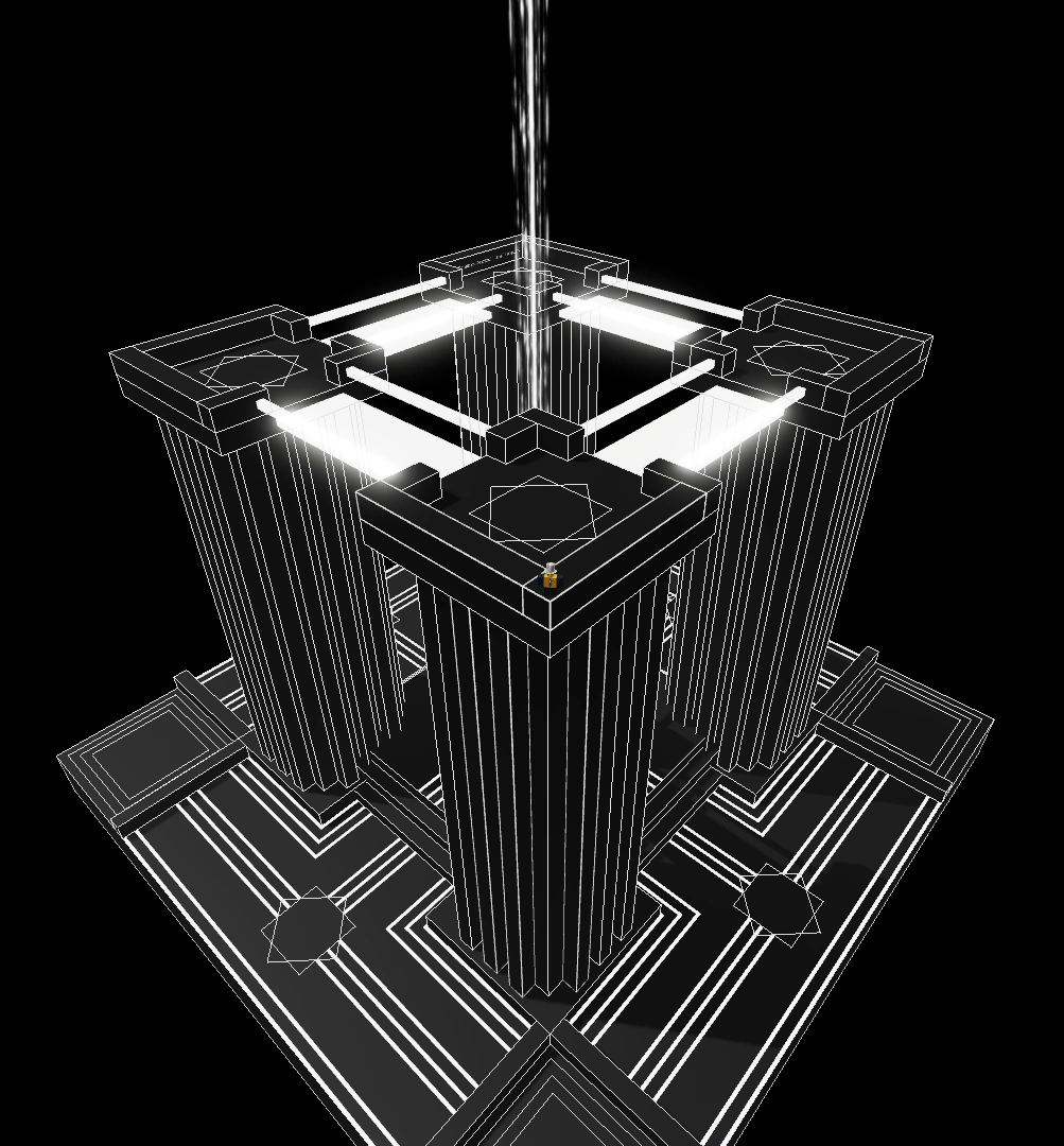 Nil | Roblox Item Asylum Wiki | Fandom