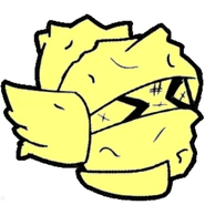 Sir Combat | Roblox Item Asylum Wiki | Fandom