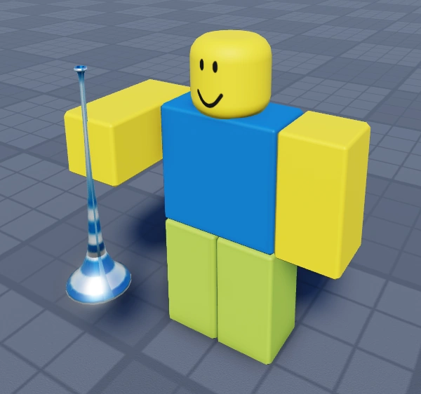 Discuss Everything About Roblox Item Asylum Wiki | Fandom