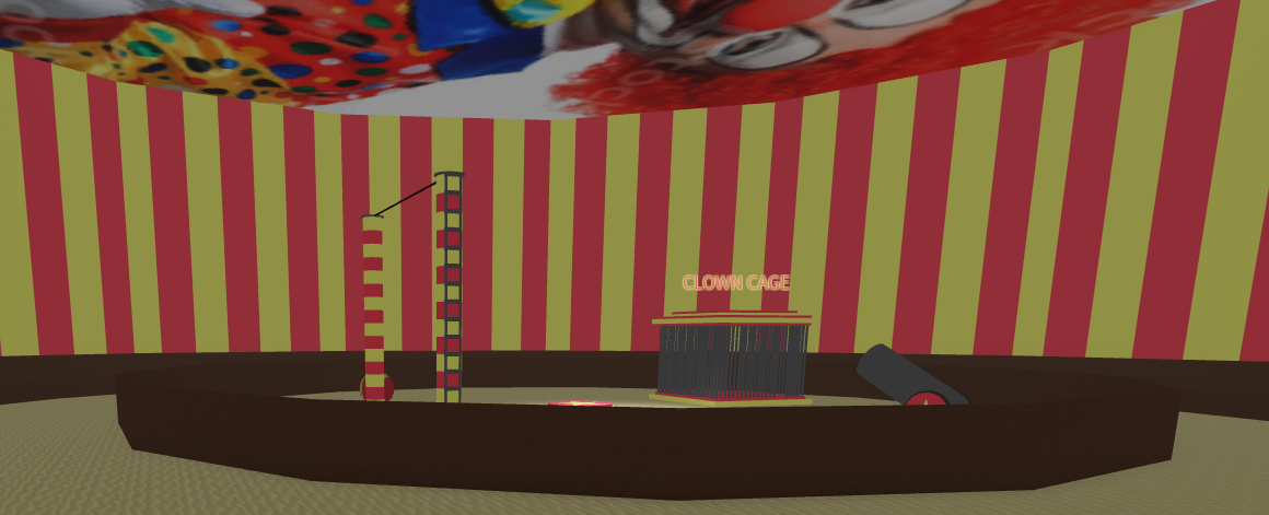 circus | Roblox Item Asylum Wiki | Fandom