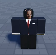 the sigmafyer | Roblox Item Asylum Wiki | Fandom