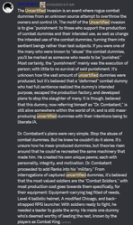 uncertified | Roblox Item Asylum Wiki | Fandom