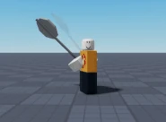 stop sign | Roblox Item Asylum Wiki | Fandom