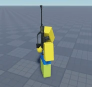 spinbot | Roblox Item Asylum Wiki | Fandom