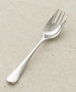 spork | Roblox Item Asylum Wiki | Fandom