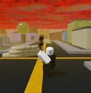 User blog:Rollermanlol/Certified Dummy | Roblox Item Asylum Wiki | Fandom