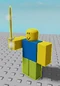linked sword | Roblox Item Asylum Wiki | Fandom