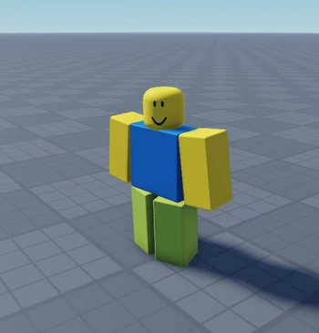 Hale S Strength Roblox Item Asylum Wiki Fandom