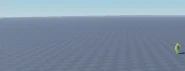 master spark | Roblox Item Asylum Wiki | Fandom