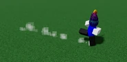 Beta Devs | Roblox Item Asylum Wiki | Fandom