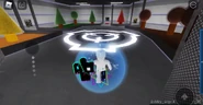 scp:f | Roblox Item Asylum Wiki | Fandom