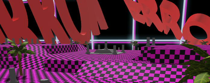 ÿʌô¦Ñt | Roblox Item Asylum Wiki | Fandom