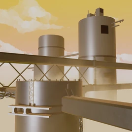 chimneycanopy | Roblox Item Asylum Wiki | Fandom