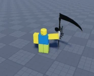 da capo | Roblox Item Asylum Wiki | Fandom