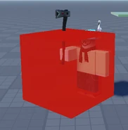 Rukiryaxe | Roblox Item Asylum Wiki | Fandom