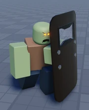 contamination | Roblox Item Asylum Wiki | Fandom